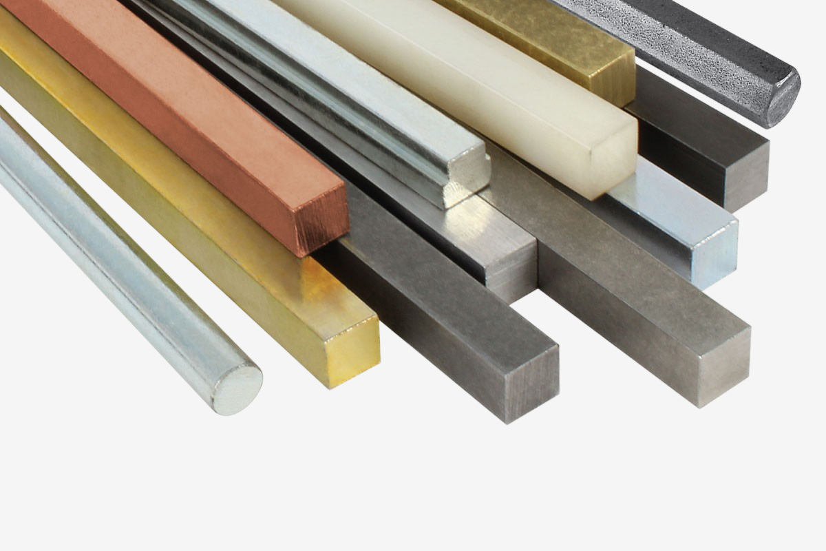 Efficient New Product Introduction Services | GS Proto