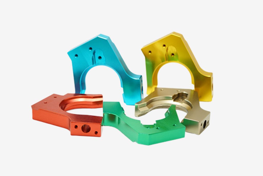 Custom Surface Finishing Services | Precision Finishing for Metal ...