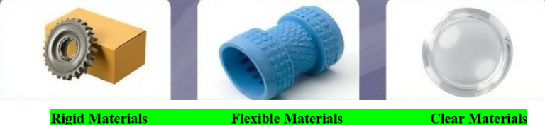 What is Vacuum Casting? How It Works, Benefits, and Applications